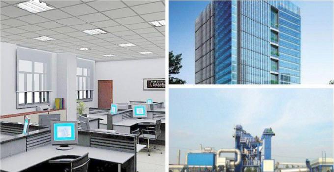 ABB SW-190148 DCS HIZO SALIR EL MÓDULO, RETRANSMISIÓN DE 16 PUNTOS, 2 ...